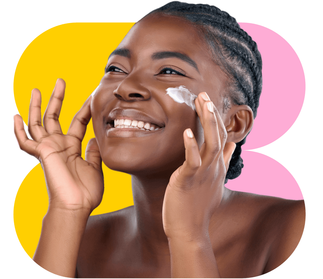 BasicBeauty iOS app - Skincare tracker & journal